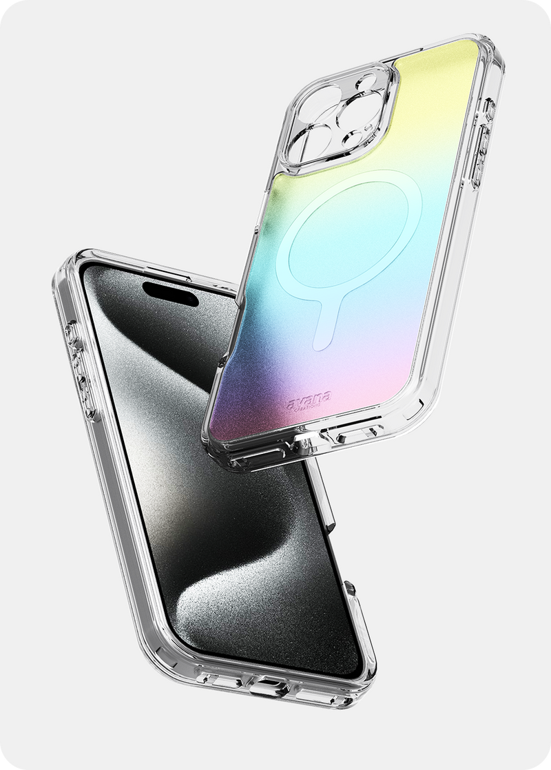 cosmic frost w/ MagSafe®