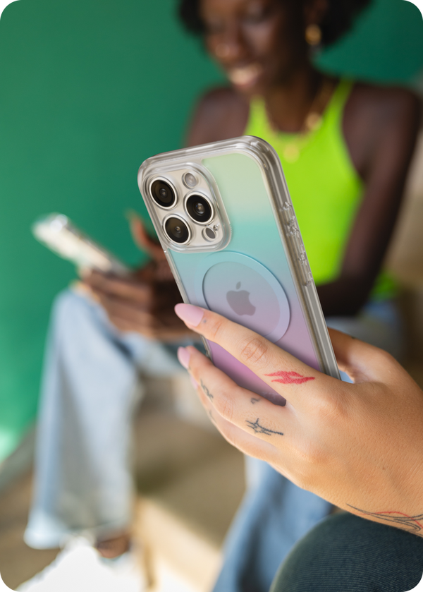 cosmic frost w/ MagSafe®