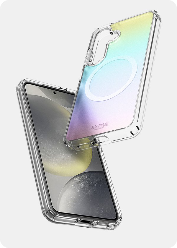 cosmic frost w/ MagSafe®